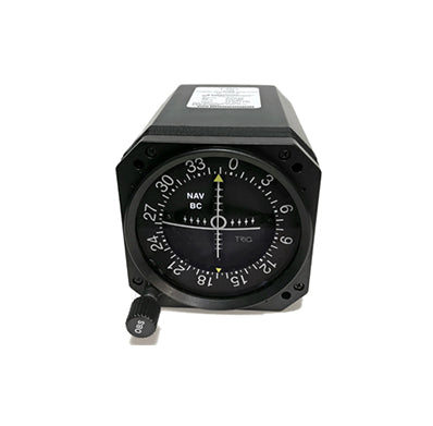 Trig TI106 CDI (Course Deviation Indicator)